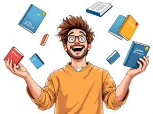 Vocabulary - Self Study Dutch